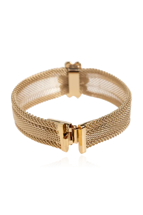 Isabel Marant Étoile Bracelet With Stone