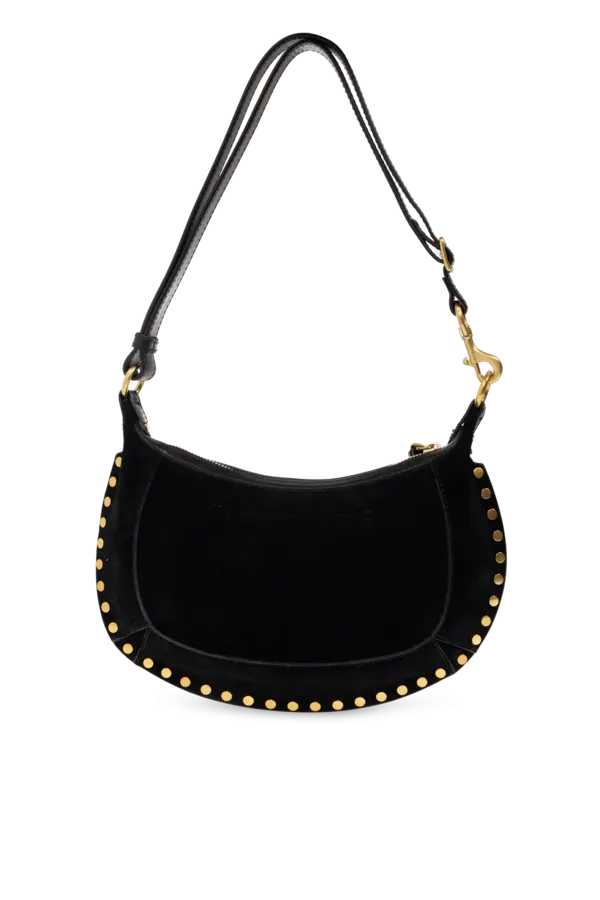 Isabel Marant Étoile Moon Bag