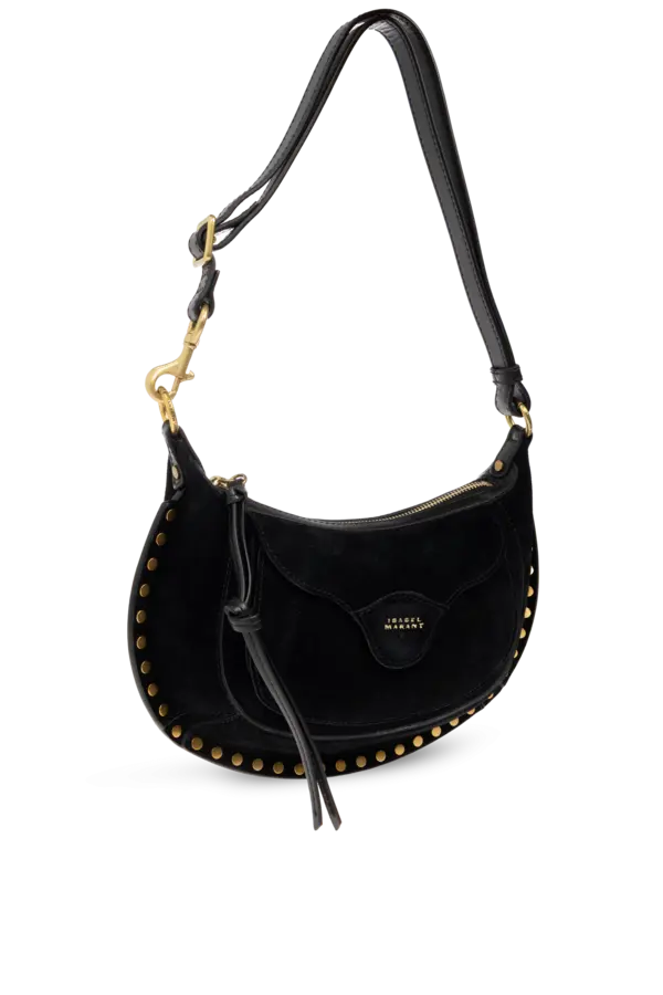 Isabel Marant Étoile Moon Bag