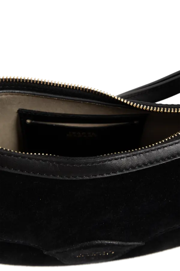 Isabel Marant Étoile Moon Bag