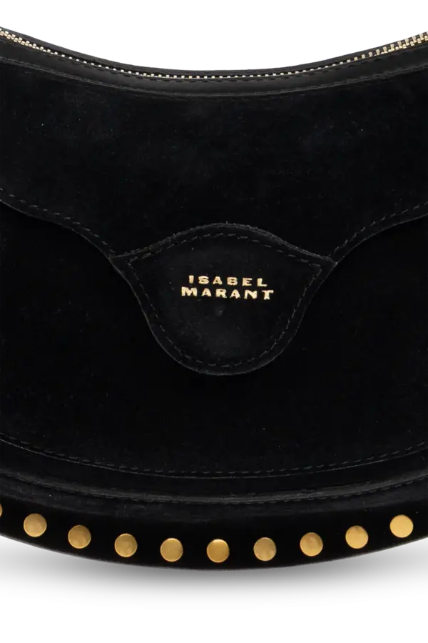 Isabel Marant Étoile Moon Bag