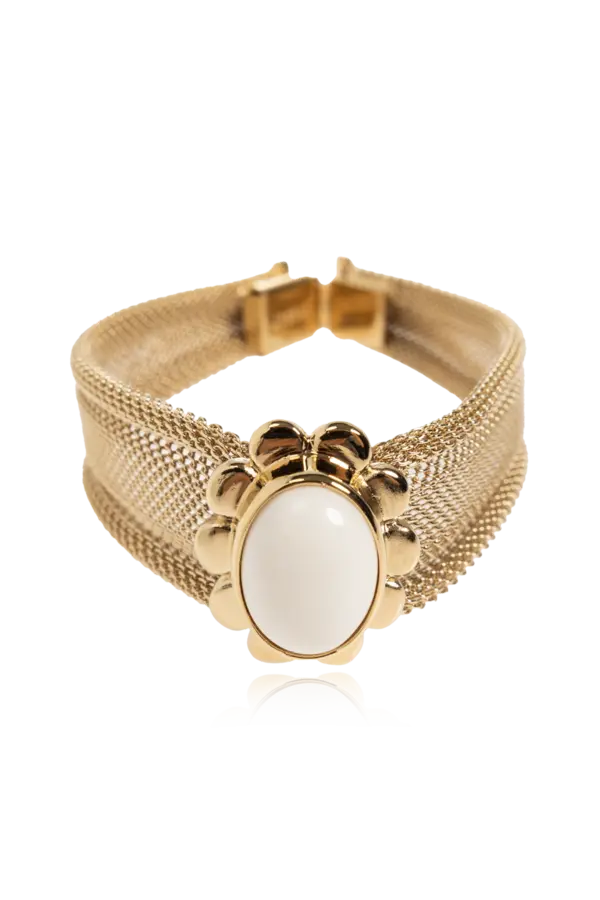 Isabel Marant Étoile Bracelet With Stone