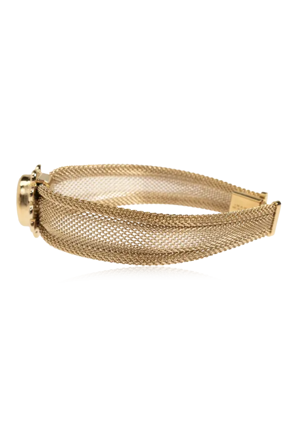 Isabel Marant Étoile Bracelet With Stone