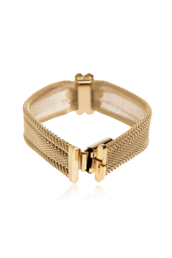 Isabel Marant Étoile Bracelet With Stone
