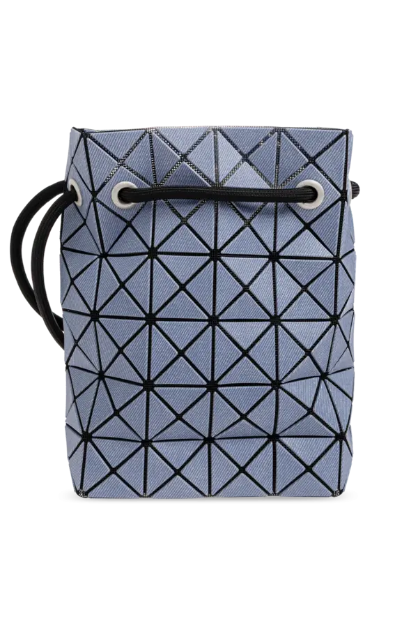 Issey Miyake Shopper-type Bag