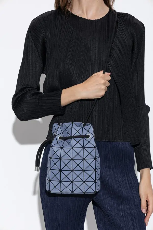 Issey Miyake Shopper-type Bag