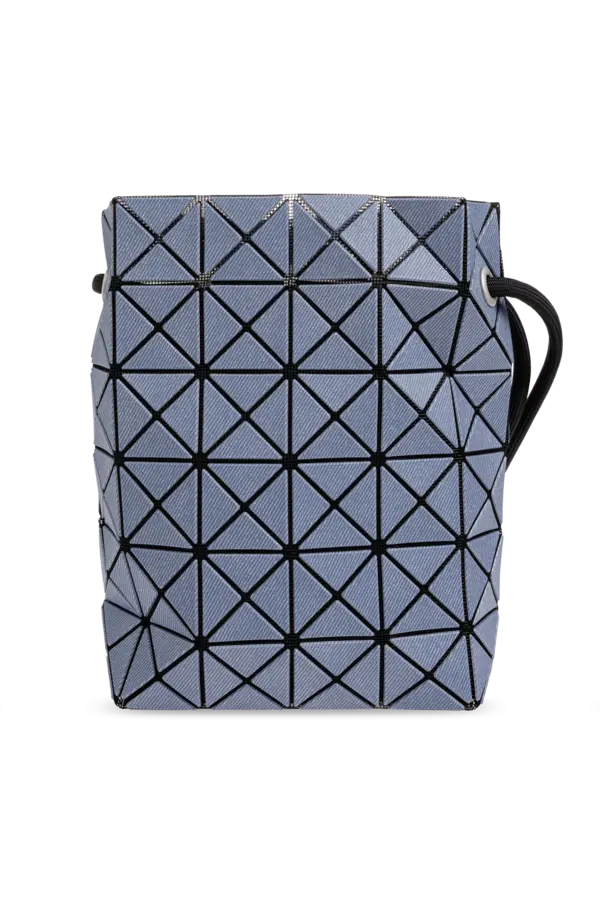 Issey Miyake Shopper-type Bag