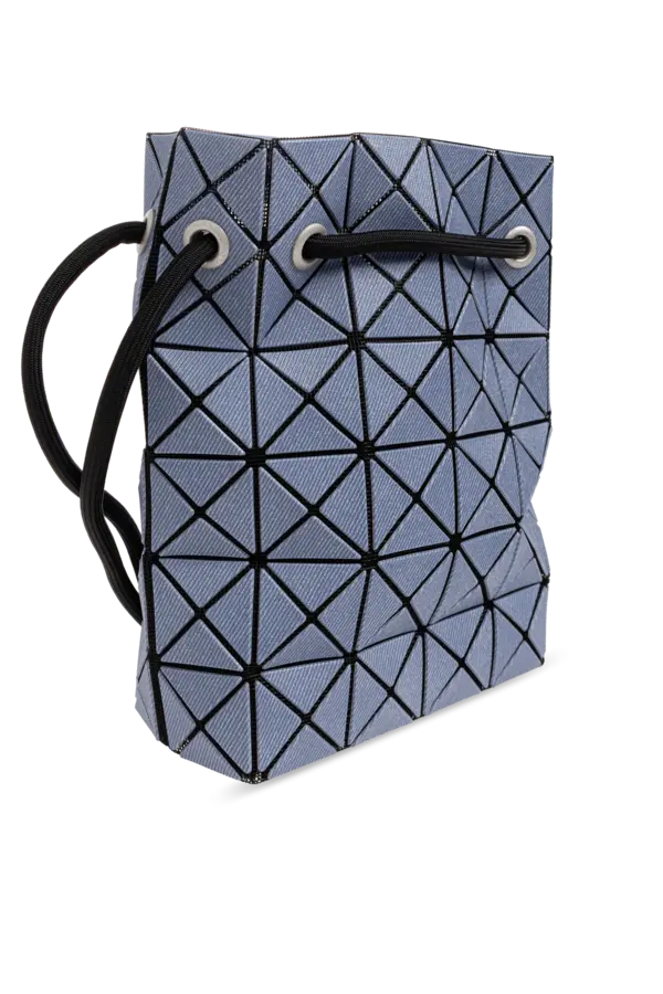 Issey Miyake Shopper-type Bag