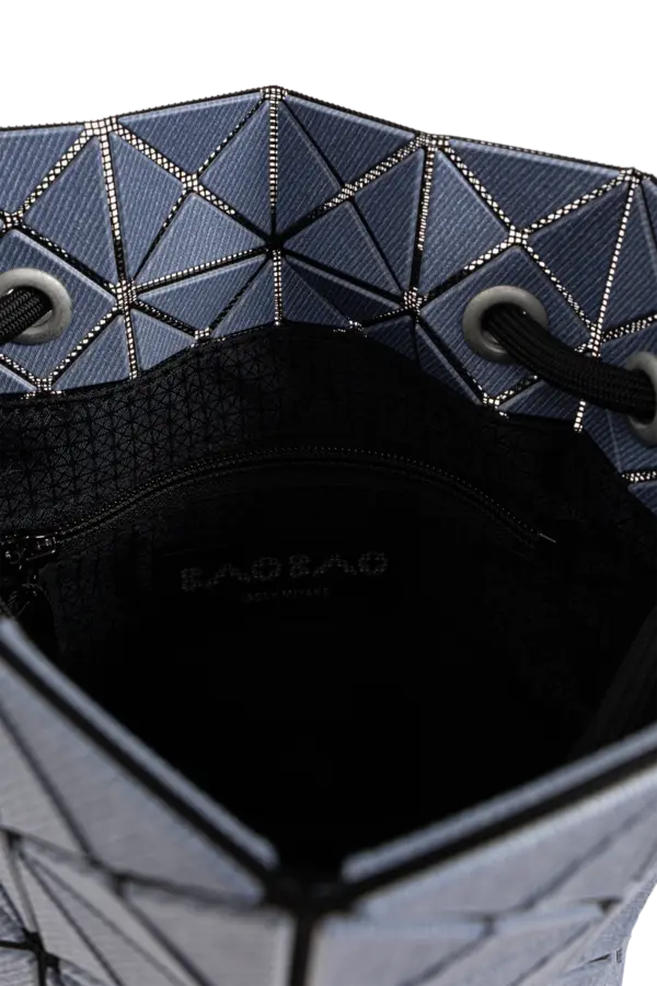 Issey Miyake Shopper-type Bag