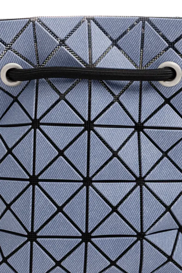 Issey Miyake Shopper-type Bag