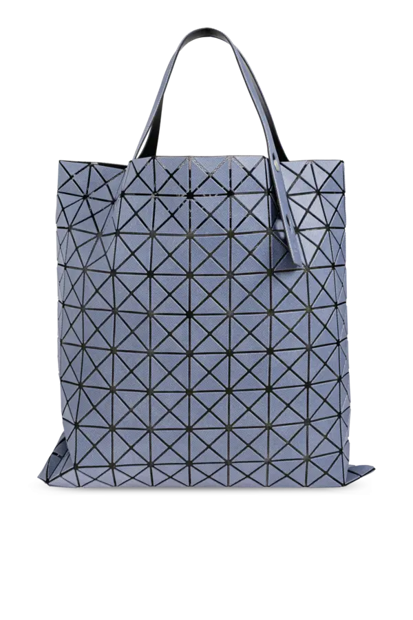 Issey Miyake Shopper-type Bag - Blue