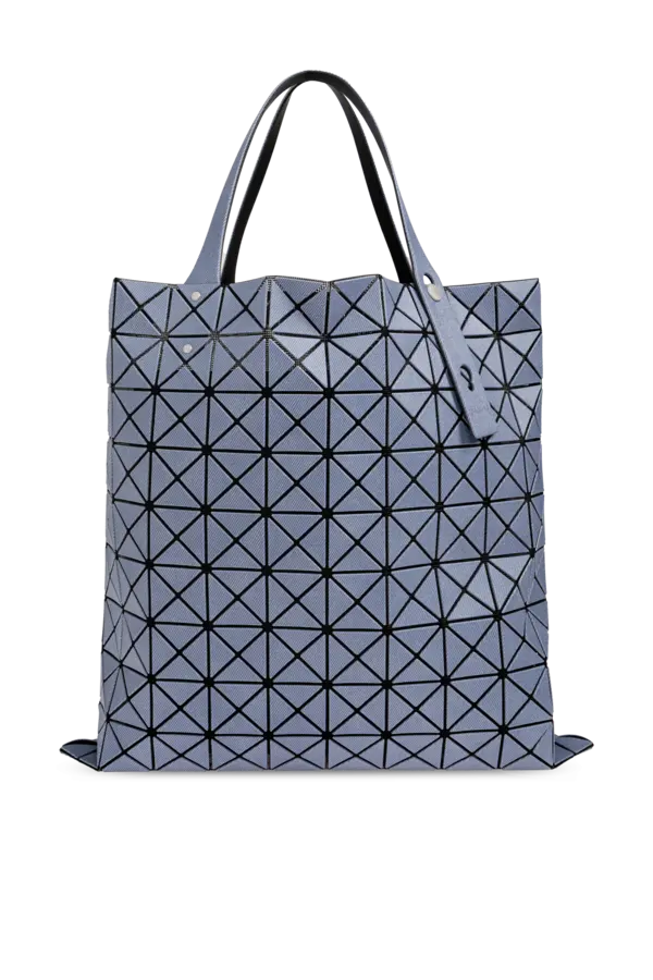Issey Miyake Shopper-type Bag