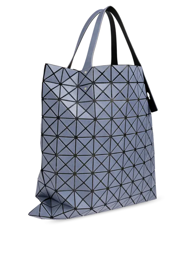 Issey Miyake Shopper-type Bag