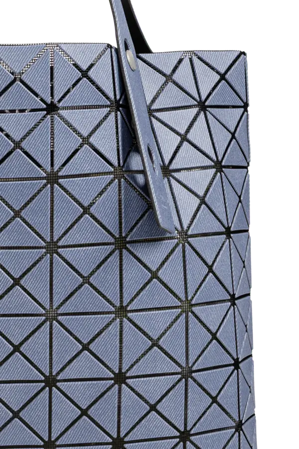 Issey Miyake Shopper-type Bag