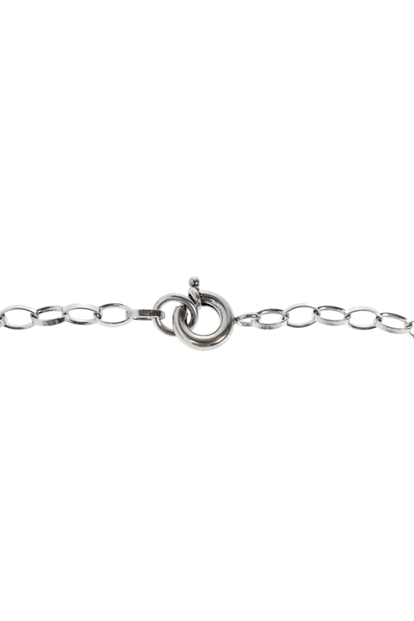 Isabel Marant Étoile Necklace With Pendants