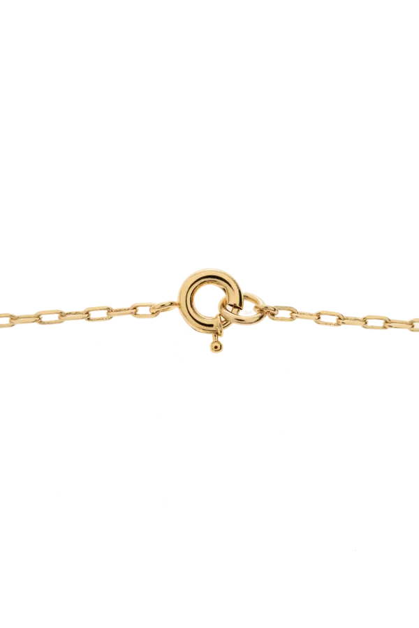 Isabel Marant Étoile Necklace With Pendant