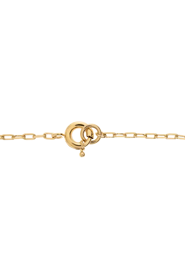 Isabel Marant Étoile Necklace With Pendants