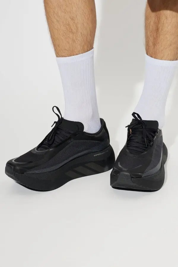 Adidas Hyperboost Edge’ Sports Shoes