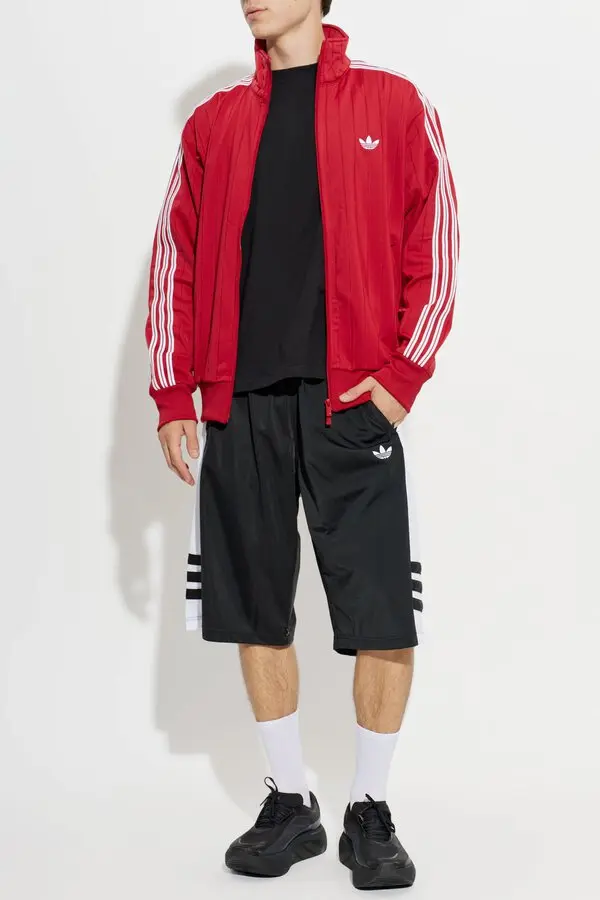 Adidas Hyperboost Edge’ Sports Shoes