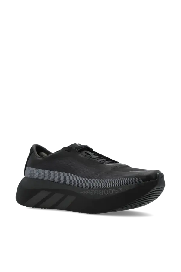 Adidas Hyperboost Edge’ Sports Shoes