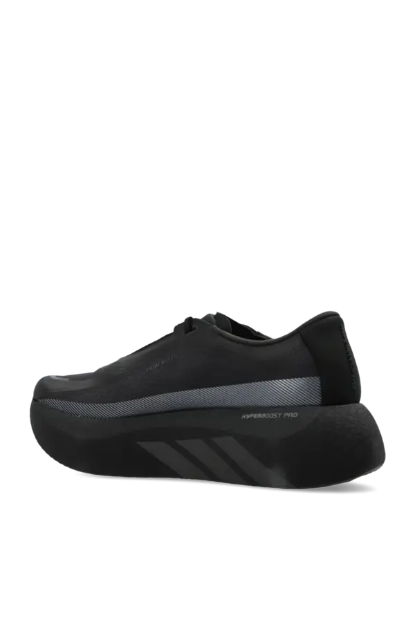 Adidas Hyperboost Edge’ Sports Shoes