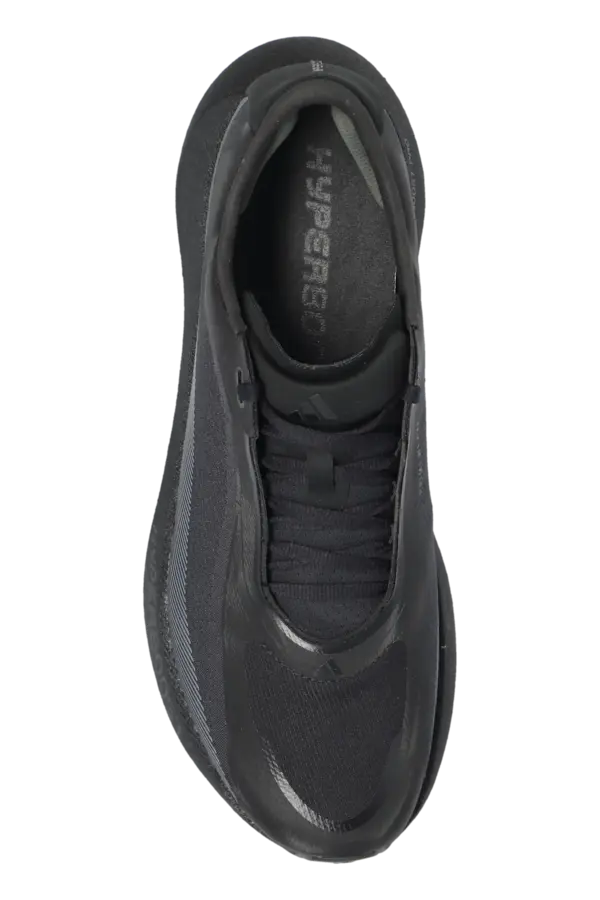 Adidas Hyperboost Edge’ Sports Shoes