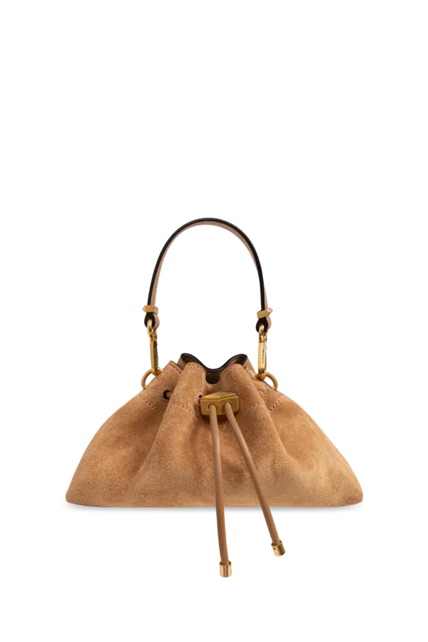 JIMMY CHOO Cinch Small’ Bag