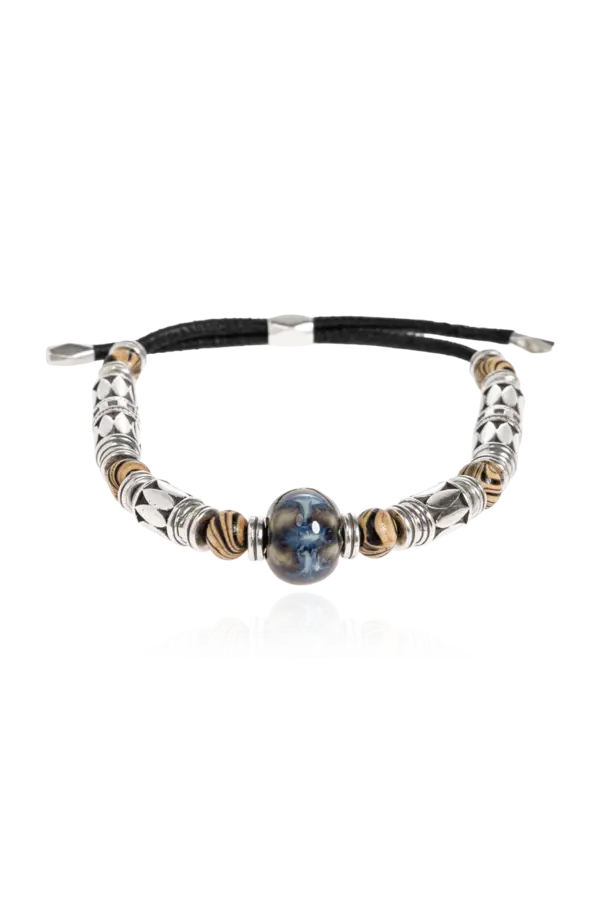 MARANT Adjustable Bracelet