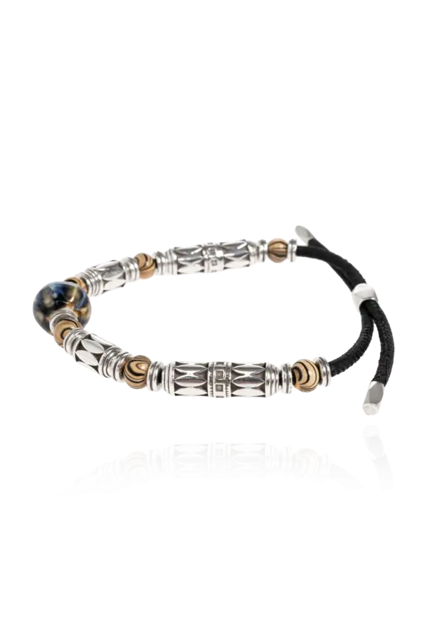 MARANT Adjustable Bracelet