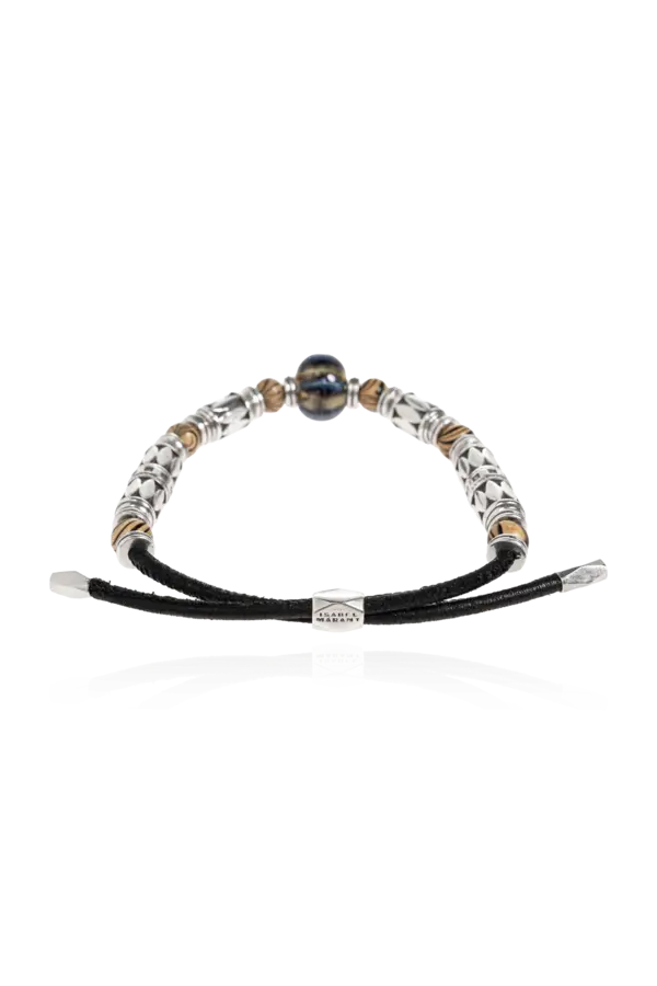 MARANT Adjustable Bracelet