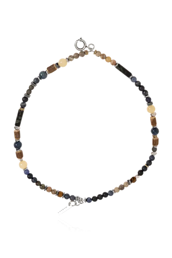 MARANT Bracelet With Stones