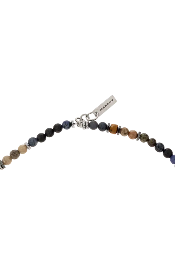 MARANT Bracelet With Stones