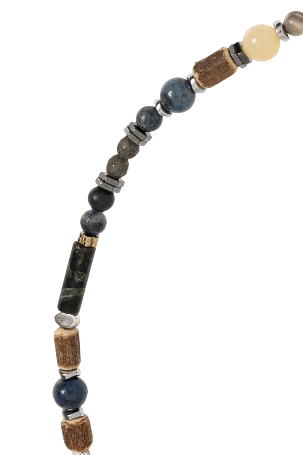 MARANT Bracelet With Stones