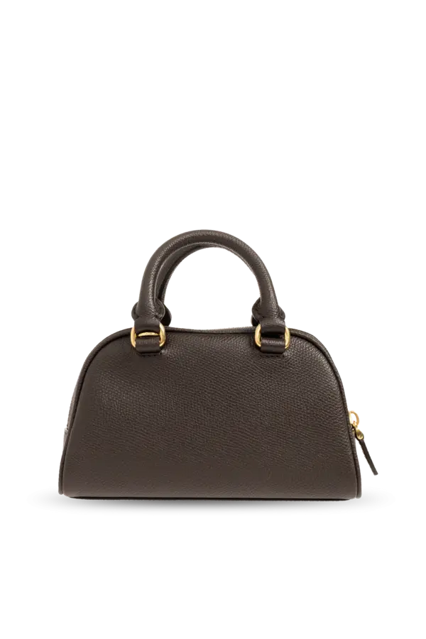 Valentino Garavani Leather Bag