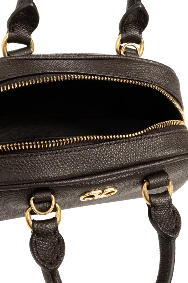 Valentino Garavani Leather Bag