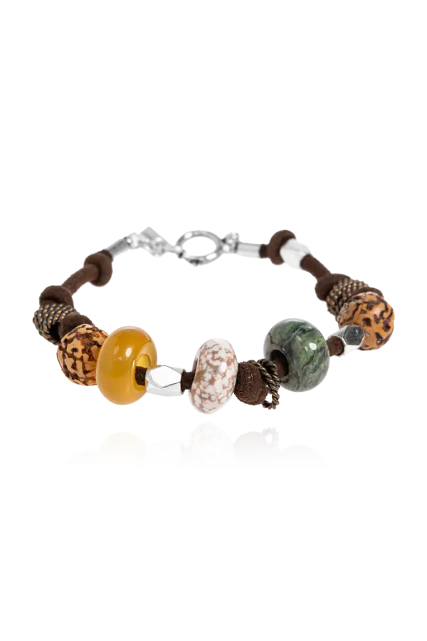 MARANT Bracelet With Stones
