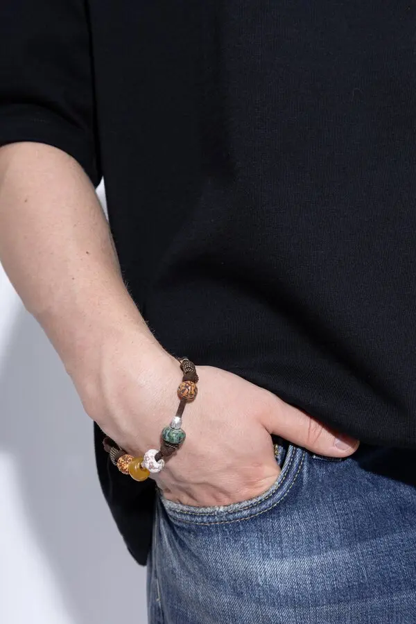 MARANT Bracelet With Stones