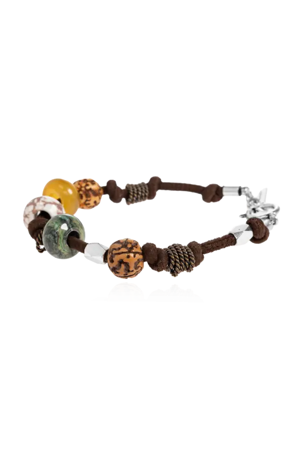 MARANT Bracelet With Stones