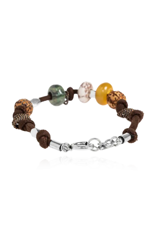 MARANT Bracelet With Stones