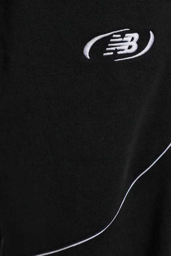 NEW BALANCE Sweatpants ’mb62053f
