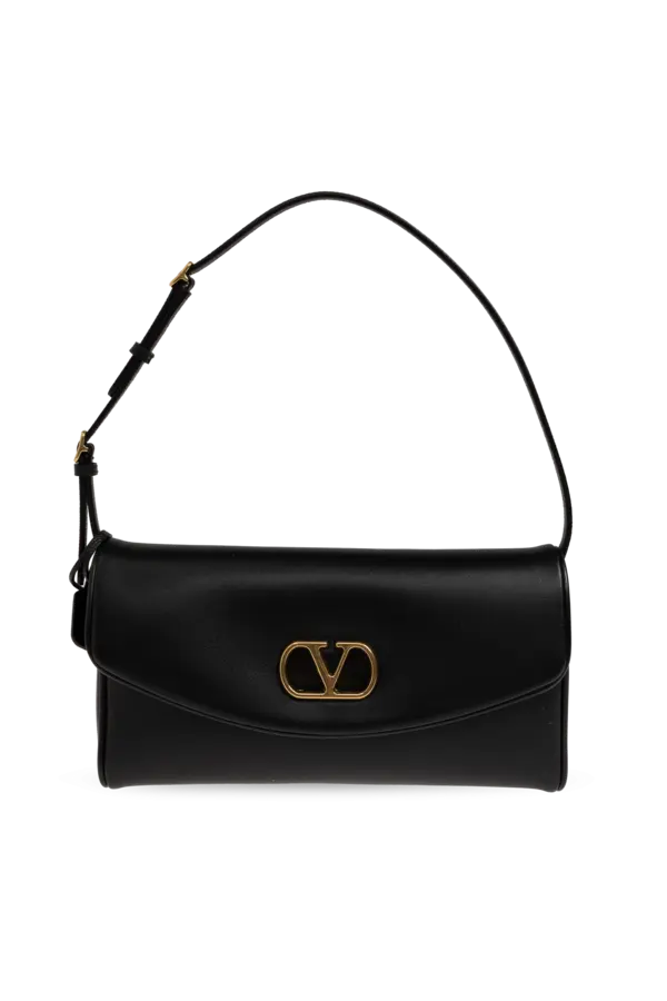 Valentino Garavani Leather Bag