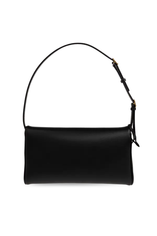 Valentino Garavani Leather Bag