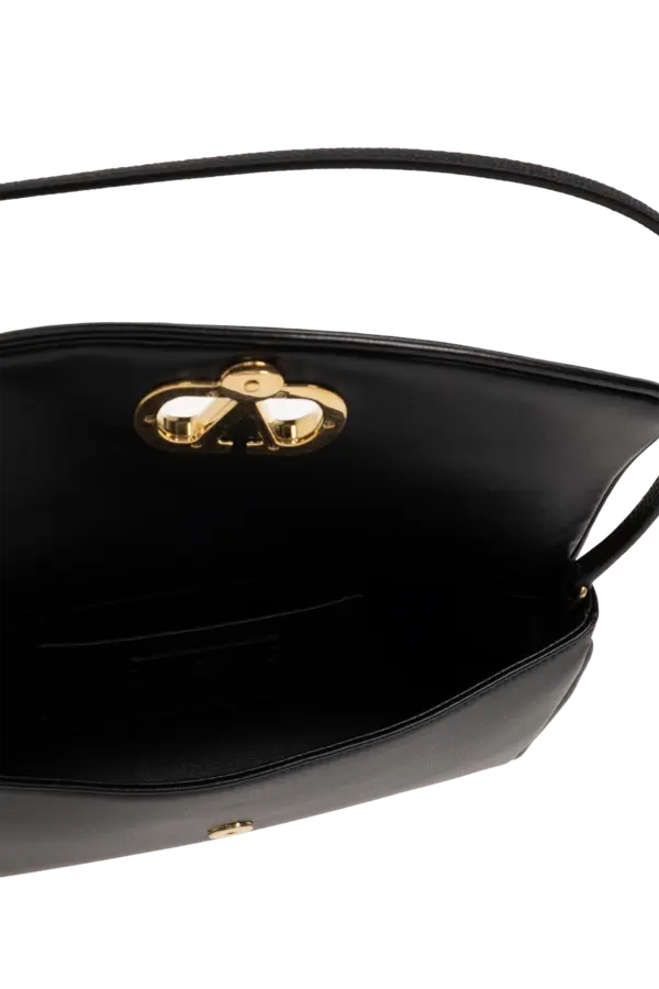 Valentino Garavani Leather Bag