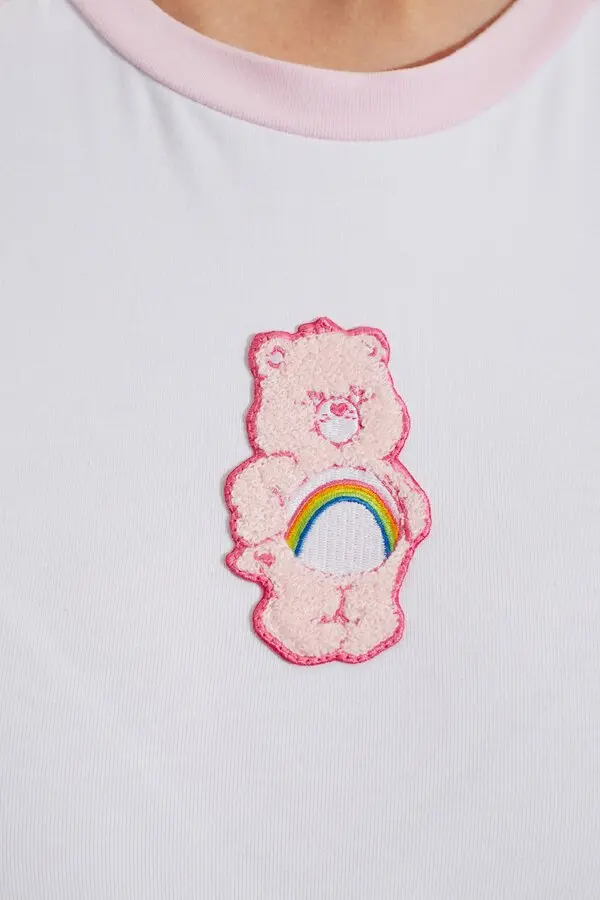 ADIDAS ORIGINALS Adidas X Care Bears
