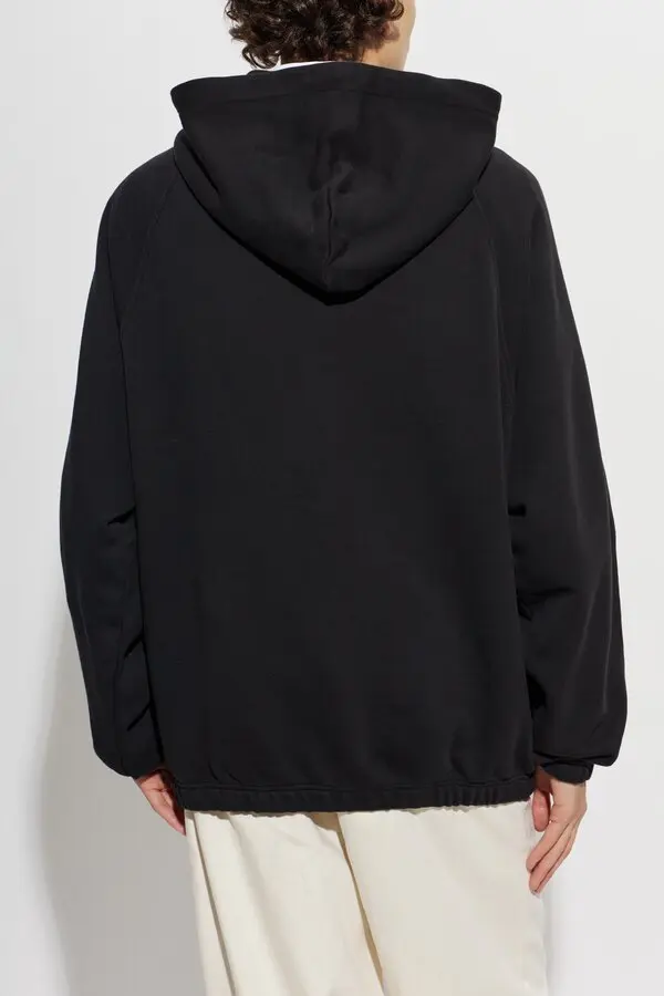 Palm Angels Hoodie