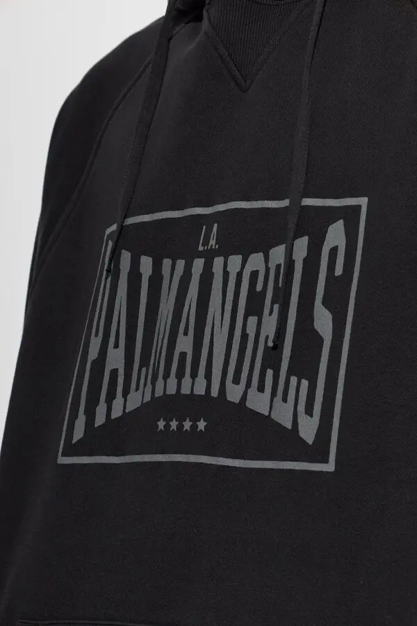 Palm Angels Hoodie