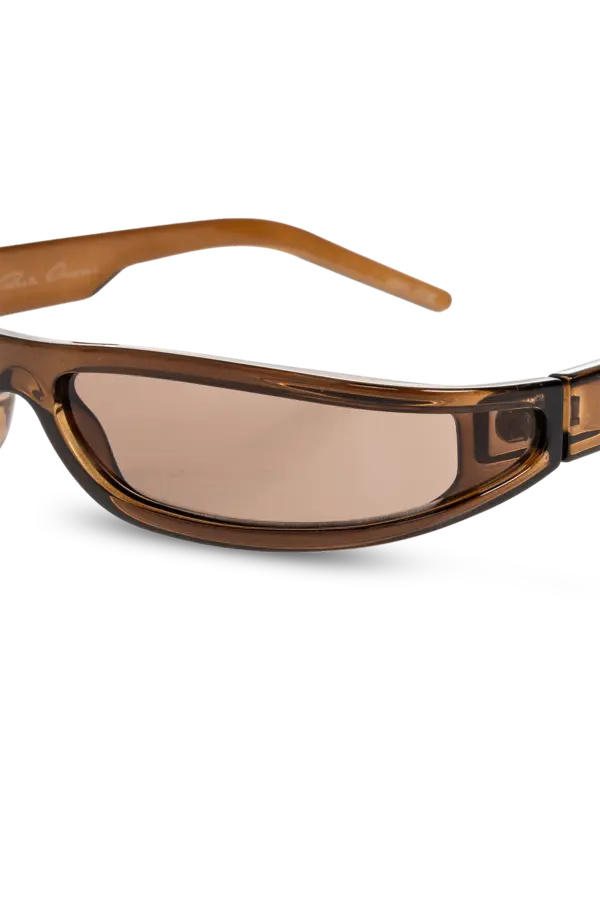 Rick Owens Sunglasses