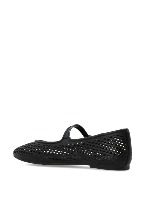 Michael Kors Nellie’ Ballet Flats