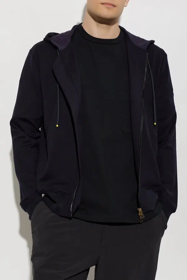 Paul Smith Hoodie