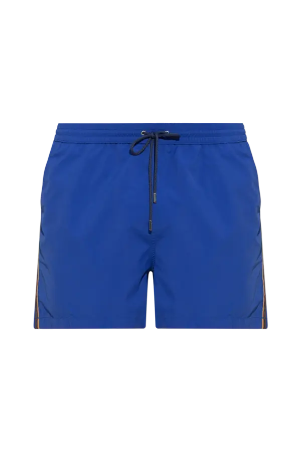 Paul Smith Swim Shorts